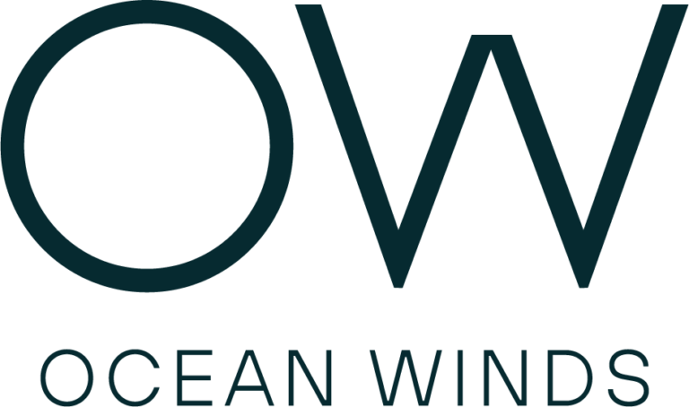 BC-Wind - Ocean Winds