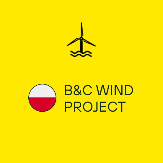 BC-Wind - Ocean Winds